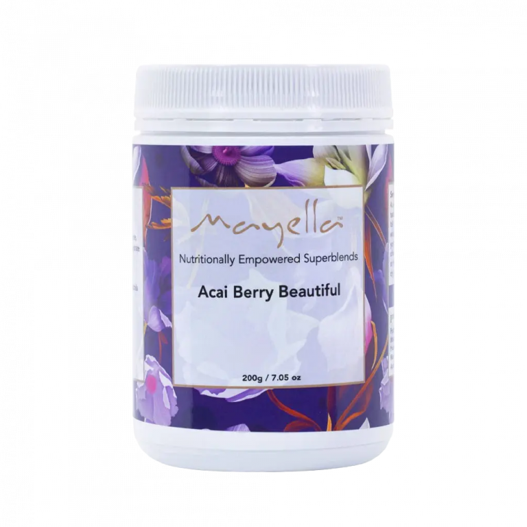 Mayella® | 彌明生活百貨 MI MING MART