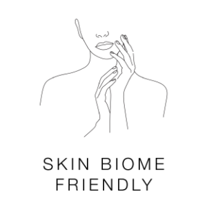 Taimana | 彌明生活百貨 MI MING MART