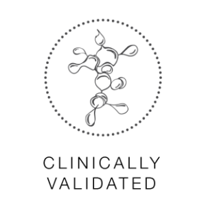 Taimana | 彌明生活百貨 MI MING MART